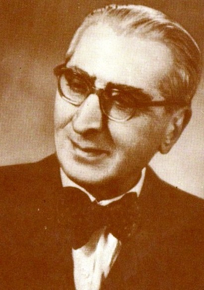 Editia 2016 a Concursului National "Mihail Jora" - Mihail Jora