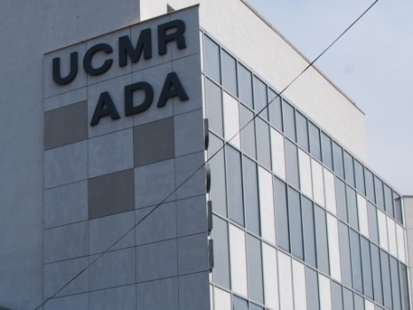 Societatea Culturala