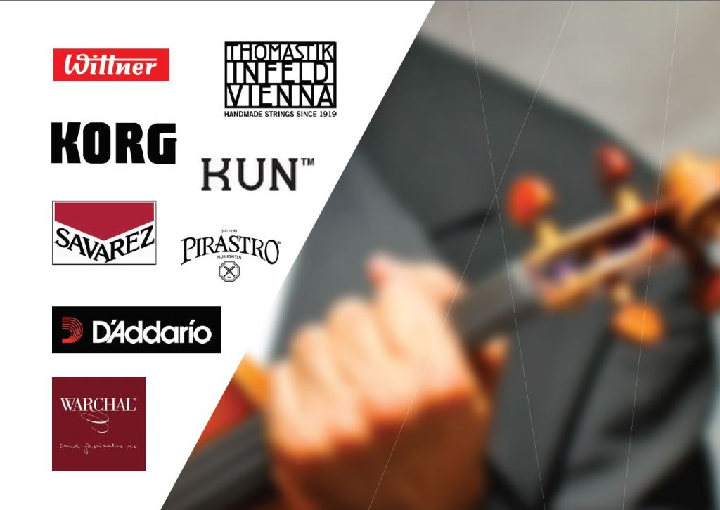 Societatea Culturala