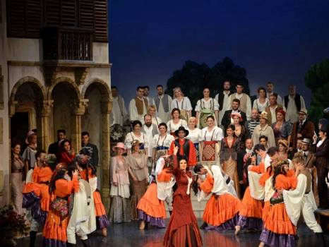 Societatea Culturala