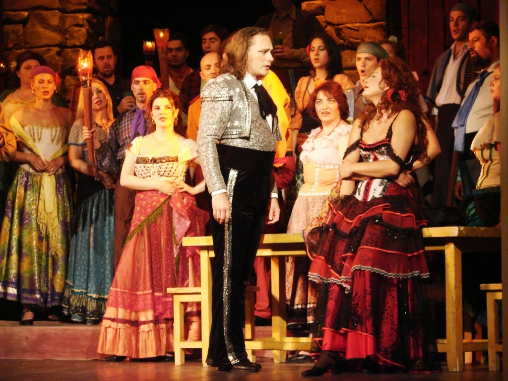 Societatea Culturala