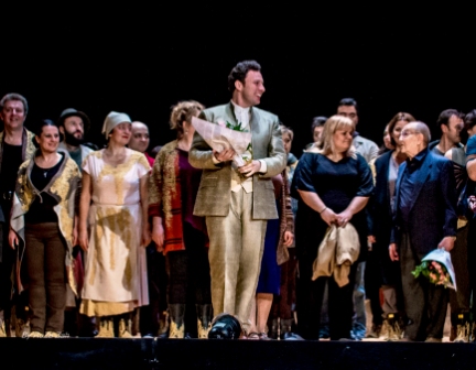 Societatea Culturala