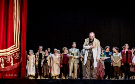 Societatea Culturala