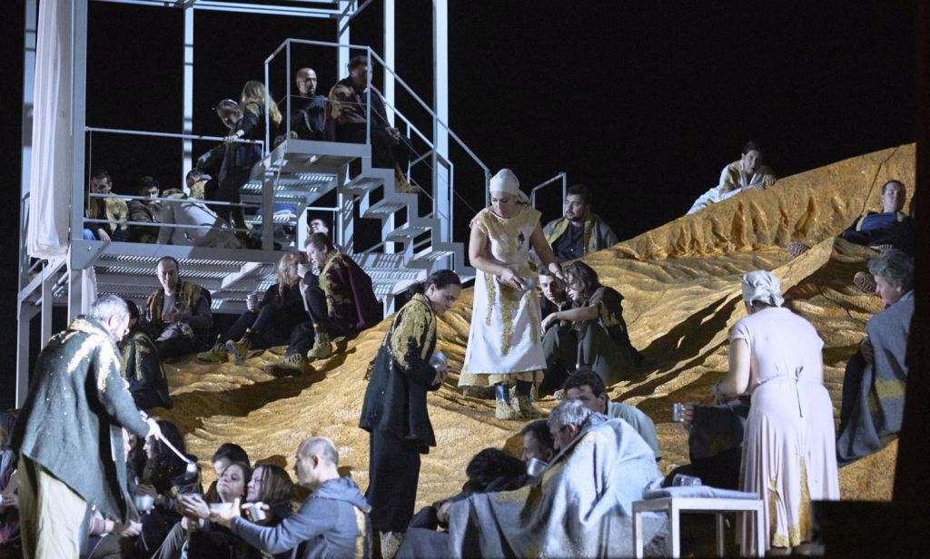 Societatea Culturala