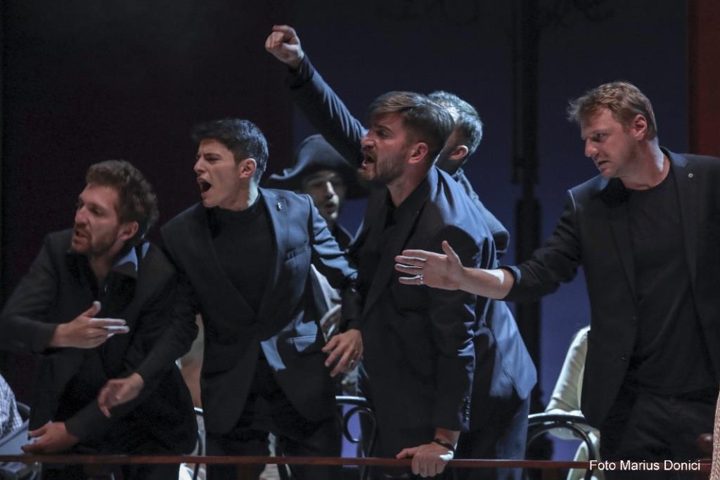 Societatea Culturala